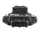 Bosch 4 Channel Igniter - Genuine