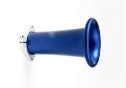 Velocity Stacks And Ram Tubes | Efi Hardware