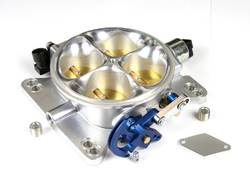 Electronic Fuel Injection Conversion Parts. Australian EFI Online Store
