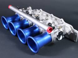 Electronic Fuel Injection Conversion Parts. Australian EFI Online Store