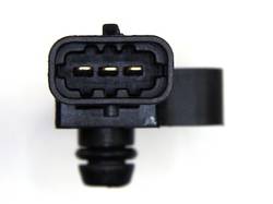 LS3 / LS7 MAP Sensor Male Pin Connector - Used to make extension looms