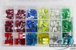 Bussman Power Distribution Module