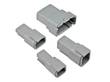 Electrical Connectors & Plugs