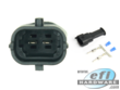 Bosch Electrical Connectors | EFI Hardware