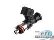 Direct Fit Fuel Injector Kits